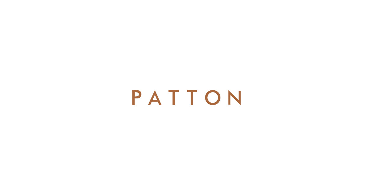 PATTON